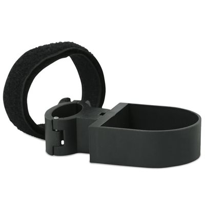 AMBULATEUR AIRGO EXCURSION X20 AVEC FREINS