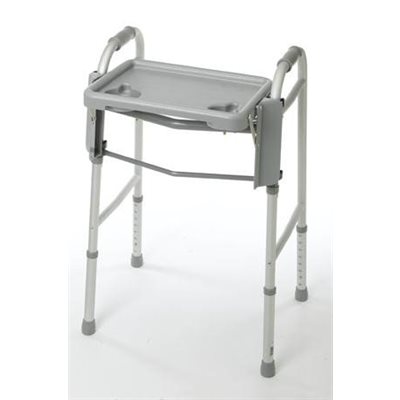 Aides à la marche/accessoires