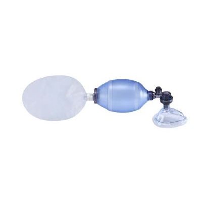 REANIMATEUR DMR DISP / ADULTE