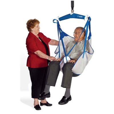 TOILE INSTALLATION RAPIDE