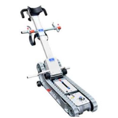 ELEVATEUR PORTATIF STAIR-TRAC SA-S COMPLETE