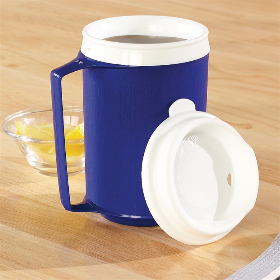 TASSE THERMOS ADAPTEE tasse-thermos-adaptee