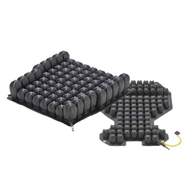 COUSSIN ROHO DIMENSIONS SPECIALES