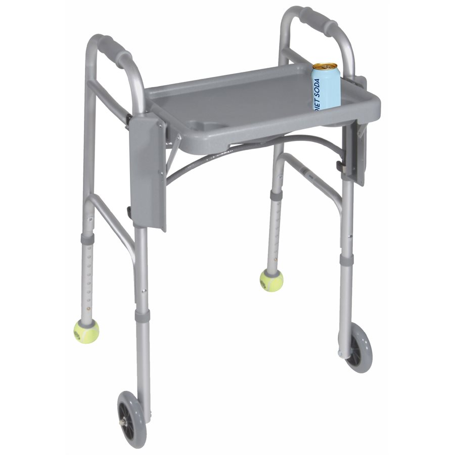 PLATEAU POUR MARCHETTE DRIVE