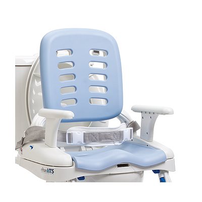 - RECOUVREMENT DOS ET SIEGE FERME A L'ARRIERE PR HTS (G)