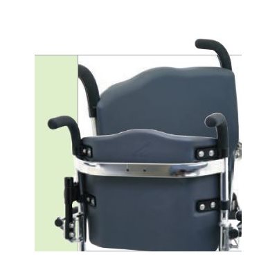 - DOSSIER HARMONY POUR CHAISE RAZ