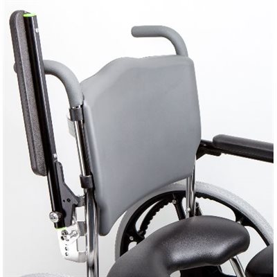 - DOSSIER HARMONY POUR CHAISE RAZ