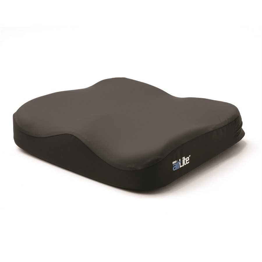 COUSSIN ROHO AIRLITE AVEC HOUSSE
