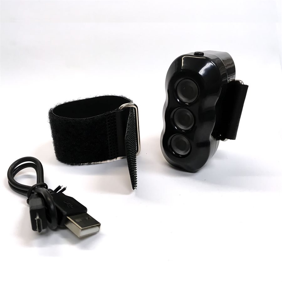 AMBULATEUR AIRGO EXCURSION X20 AVEC FREINS