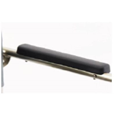 - COUSSIN D'APPUIE-BRAS POUR CHAISE RAZ