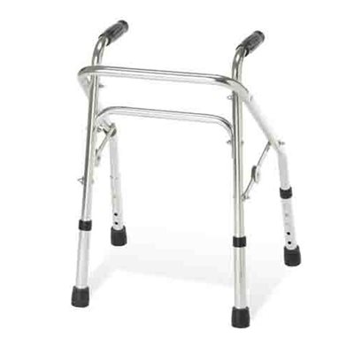 MARCHETTE PLIANTE POUR ENFANT STRIDER TWEENER
