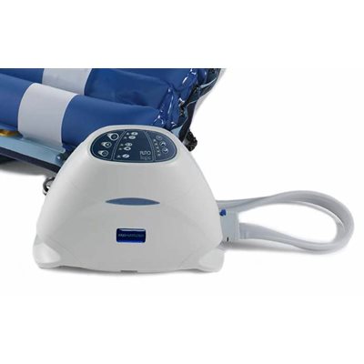 MOTEUR POUR MATELAS D'AIR AUTO LOGIC 200