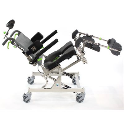 - APPUIE-PIEDS ELEVATEURS PR FAUTEUIL RAZ