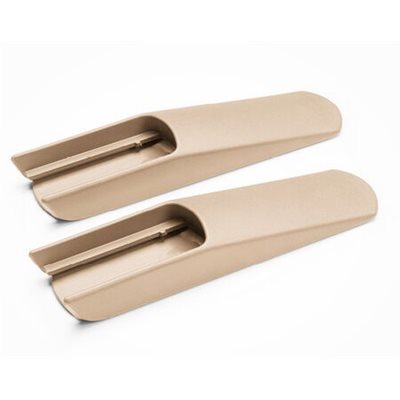 ANTI-BASCULE POUR CHAISE D'UTILITE TRIPP TRAPP