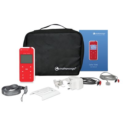 STIMULATEUR CEFAR TENS